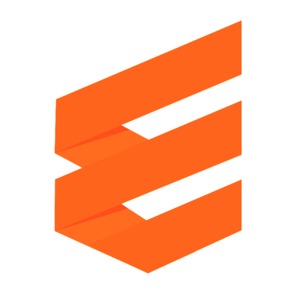 Welcome to eCenter Wellness Acupuncture Clinic - eCenter Wellness